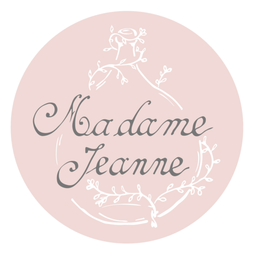 Mon histoire - Madame Jeanne - Location